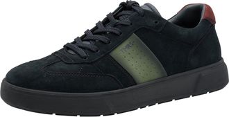 Tamaris Sneaker