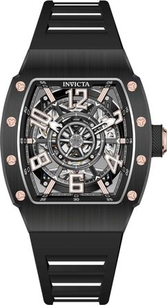 Invicta S1 Rally 69513 Herrenuhr - 43mm