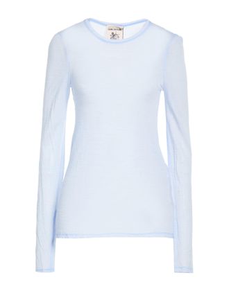 Semicouture TOPS - T-shirts auf YOOX.COM