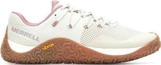 Merrell Damen Workoutschuhe TRAIL GLOVE 7