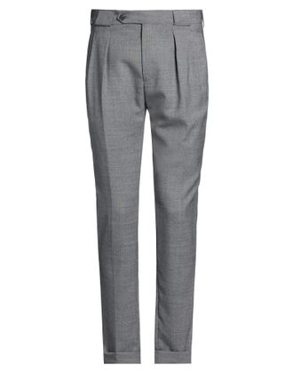 Berwich HOSEN & R&Ouml;CKE - Hosen auf YOOX.COM