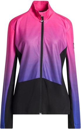 Emporio Armani TOPS - Sweatshirts auf YOOX.COM