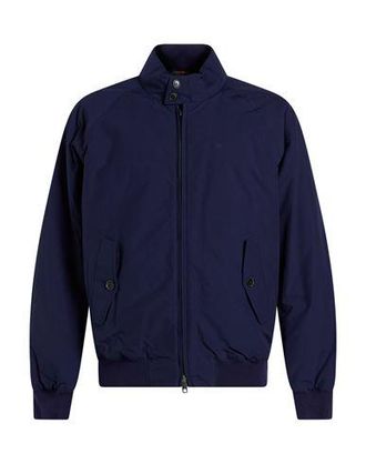 Baracuta MANTEAUX - Vestes et blousons sur YOOX.COM