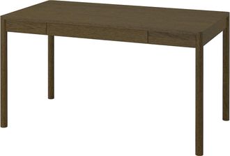 IKEA TONSTAD Schreibtisch