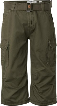 INDICODE JEANS Hose INColos