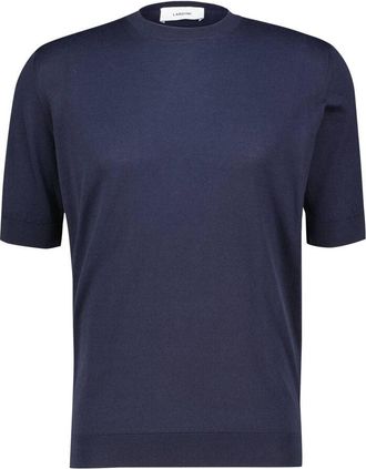 Lardini Herren Pullover