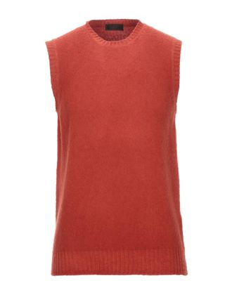 Altea STRICKWAREN - Pullover auf YOOX.COM