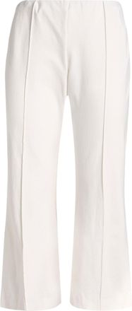 Meimeij HOSEN & R&Ouml;CKE - Hosen auf YOOX.COM
