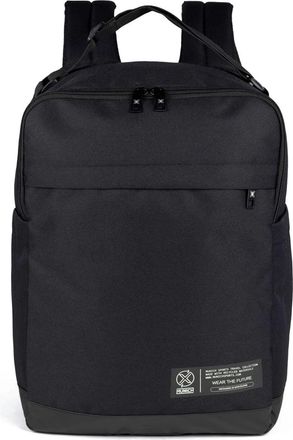 Munich Rucksack GATE X39