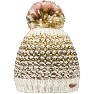 Barts Damen Myonet Beanie