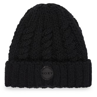 Roxy M&uuml;tze Roxy Tram ERJHA04416 Schwarz