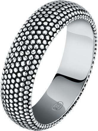 Christ Ring