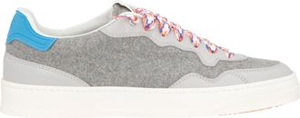 P448 SCHUHE - Sneakers auf YOOX.COM