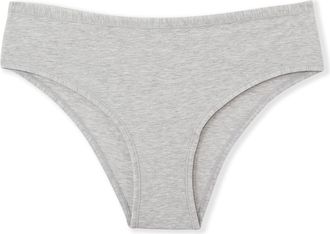 Etam Panty COTON 360