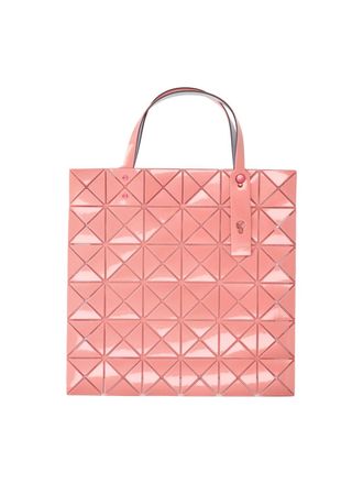 Bao Bao Issey Miyake Tote Bag Prism