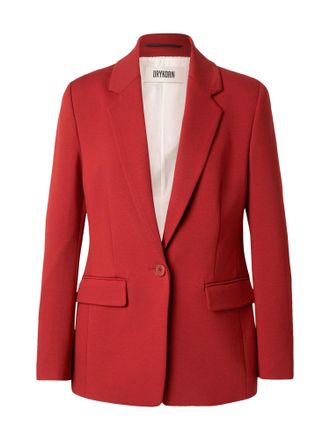 Drykorn Blazer ATLIN2
