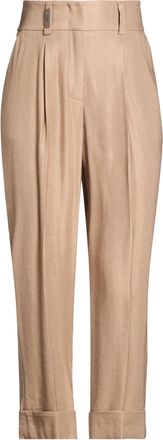 PESERICO HOSEN & R&Ouml;CKE - Hosen auf YOOX.COM