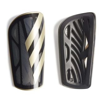 adidas Herren, Sport, Schwarzk, XLGr&ouml;&szlig;e