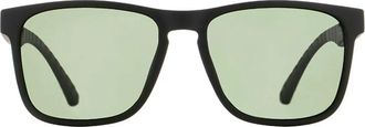 Red Bull Spect Eyewear Red Bull Edge Sonnenbrille