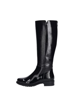 Josef Seibel Stiefel CHIARA
