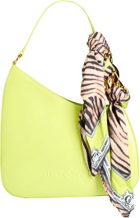 Just Cavalli TASCHEN - Handtaschen auf YOOX.COM