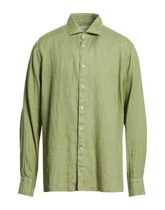 Tintoria Mattei TOPS - Chemises sur YOOX.COM