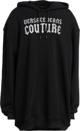 Versace TOPS - Sweatshirts auf YOOX.COM