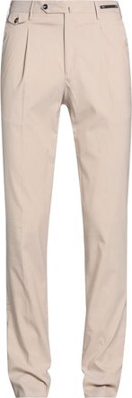 Pantaloni Torino HOSEN & R&Ouml;CKE - Hosen auf YOOX.COM