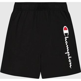 Champion Herren Bermuda