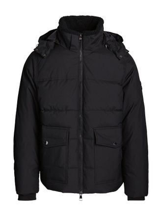 Tommy Hilfiger Jacke Rockie