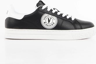 Versace Homme Heritage Sneaker