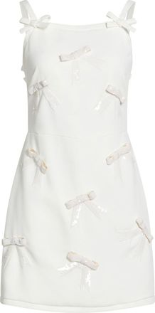 Msgm KLEIDER - Mini-Kleider auf YOOX.COM