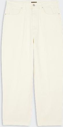 Santa Cruz Short - Taille 34