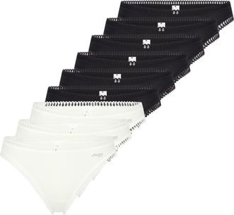 sloggi String GO Crush