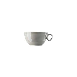 Thomas Loft by Rosenthal Colour - Moon Grey Kombi-Obertasse