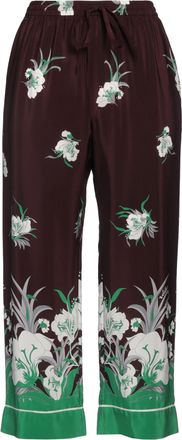 Valentino Garavani HOSEN & R&Ouml;CKE - Hosen auf YOOX.COM