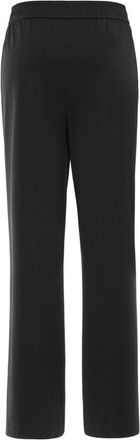 Tuzzi Nero Schlupfhose mit Tunnelzugbund