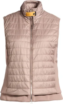 Parajumpers JACKEN & M&Auml;NTEL - Westen auf YOOX.COM