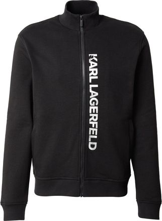 Karl Lagerfeld Sweatjacke