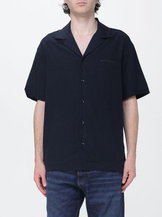 Emporio Armani Chemise homme