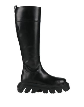 Casadei SCHUHE - Stiefel auf YOOX.COM