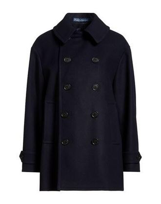 Ralph Lauren MANTEAUX - Manteaux longs sur YOOX.COM