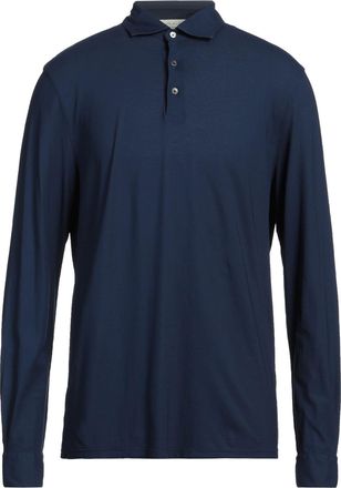 FILIPPO DE LAURENTIIS TOPS - Poloshirts auf YOOX.COM