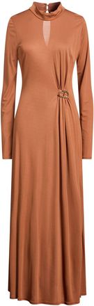 Twin-Set KLEIDER - Maxi-Kleider auf YOOX.COM