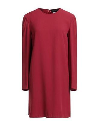 Sportmax ROBES - Robes courtes sur YOOX.COM