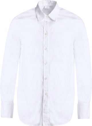 Eleventy TOPS - Hemden auf YOOX.COM