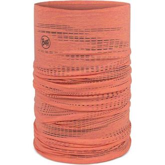 Buff Herren Schal DRYFLX