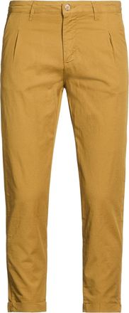 Groowe HOSEN & R&Ouml;CKE - Hosen auf YOOX.COM