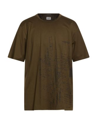 C.P. Company THE METROPOLIS SERIES