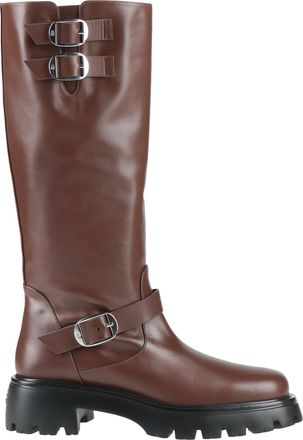 Stuart Weitzman SCHUHE - Stiefel auf YOOX.COM